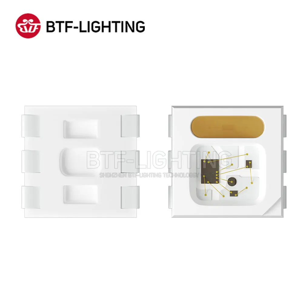BTF6812MINI-RGBW-4-Color-in-1-Led-1000pcs-3537-SMD-Pixels-LED-Chip-0 ...