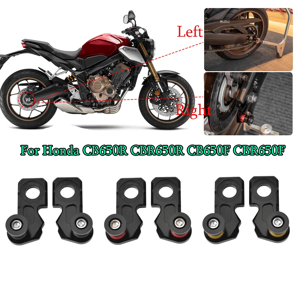 Bridge Rectifier KBPC3510 - 1000V 35A Full Wave Rectifier Replacement