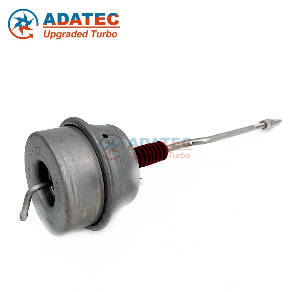 B03G-Turbo-Actuator-18559700013-18559700002-Turbine-Wastegate ...