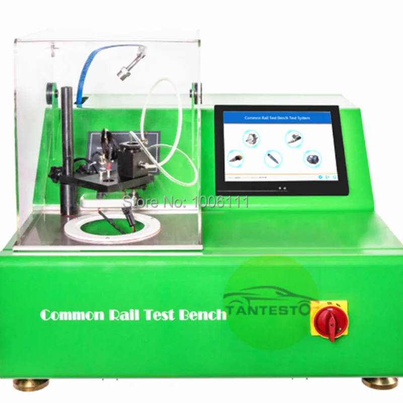 AM-EPS200-Common-Rail-Injector-Nozzle-Tester-For-BOSCH-DENSO-DELPHI ...