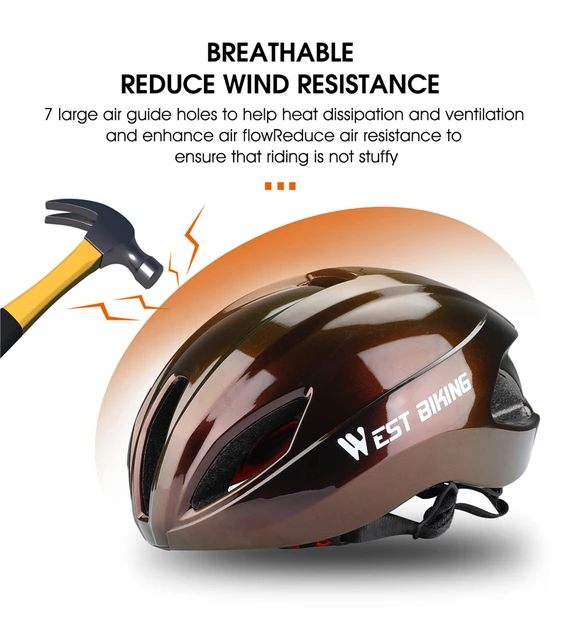 Rode Kap Helm Tutorial