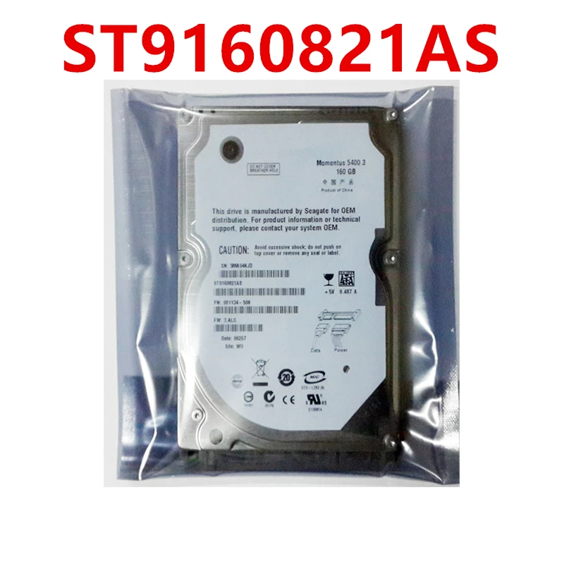 H387b7d0deb994b61b92595409bce0dc2b.jpg