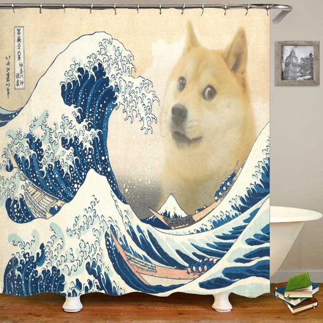 Joke Husky Meme