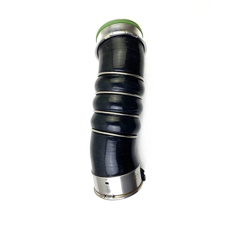 Other Parts & Accessories - Air Intake Duct Hose For BMW X5 E70 LCI X6 ...