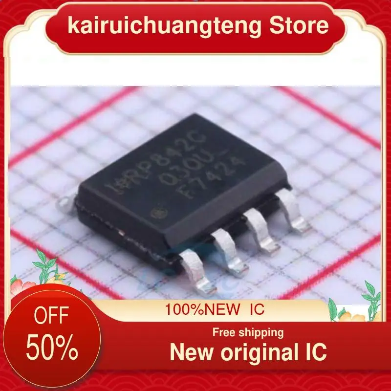 20PCS-F7424-IRF7424TRPBF-SOP-8-New-original-IC.jpeg