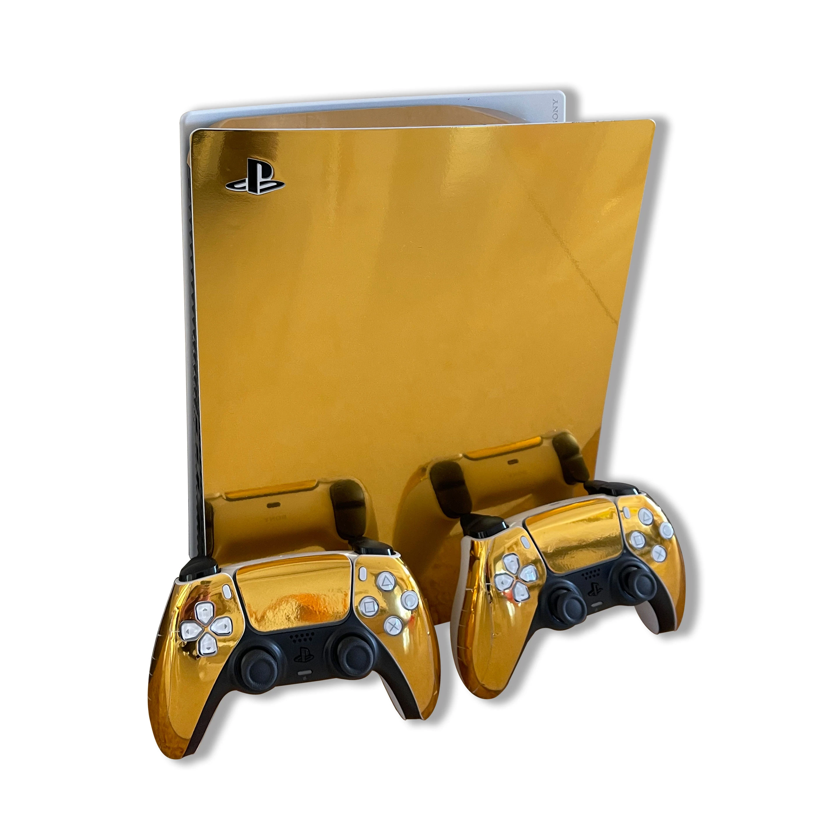 Ps5 Gold Skin Ubicaciondepersonas cdmx gob mx ps5-gold-skin-ubicaciondepersonas-cdmx-gob-mx