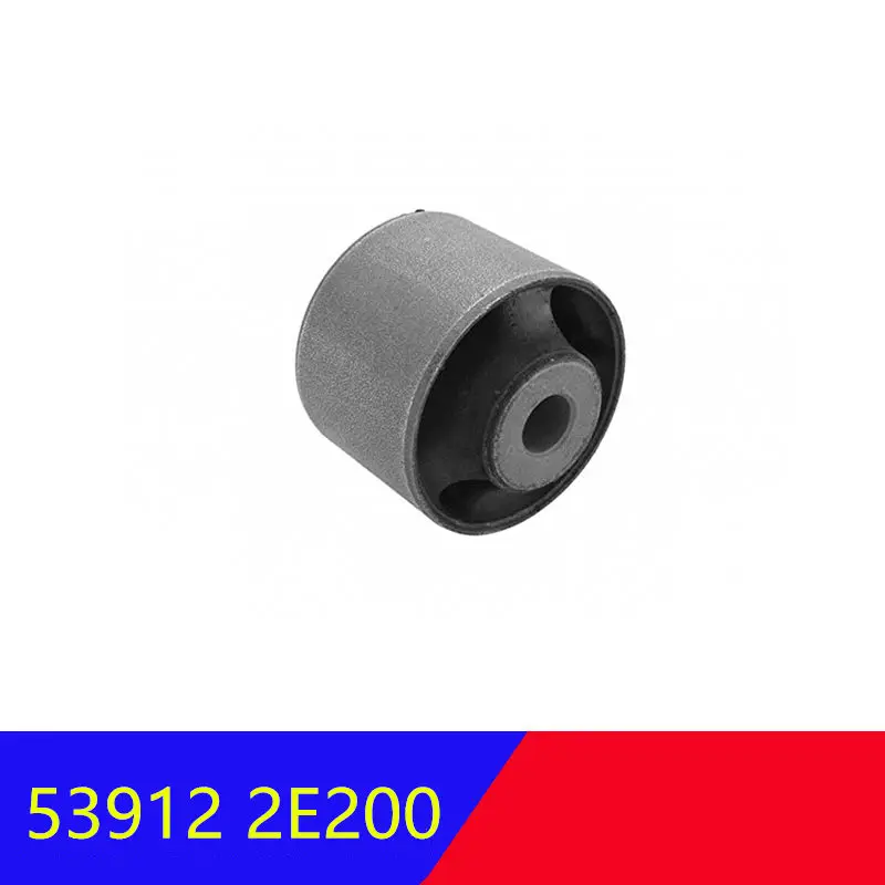 53912-2E200 Control Arm-/Trailing Arm Bush for hyundai Veracruz Santa ...
