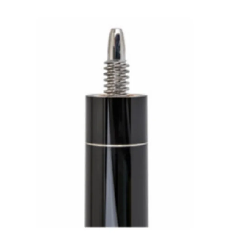 Mezz-Cue-Pool-Cue-Joint-Pin-Inserts-Dual-Force-Pin-For-Shaft-Billiards ...