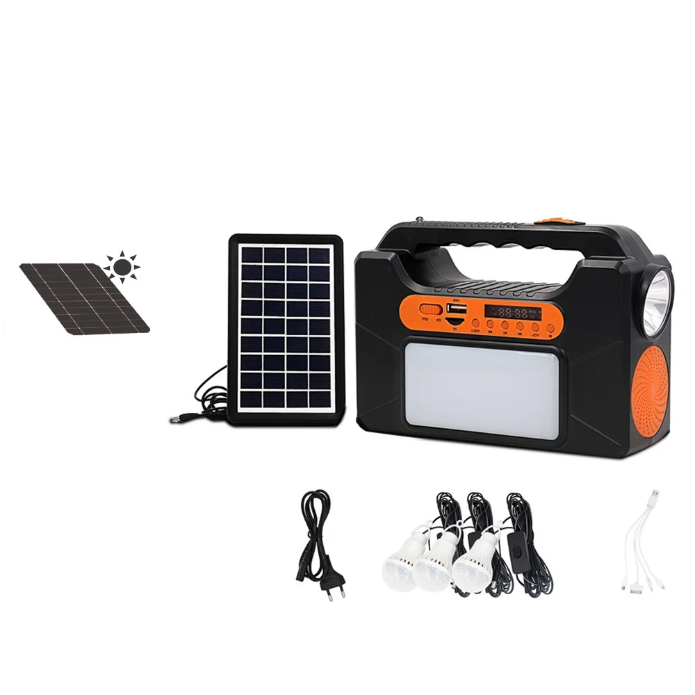 Portable-Outdoor-Solar-Emergency-Power-System-Solar-Lighting-System ...