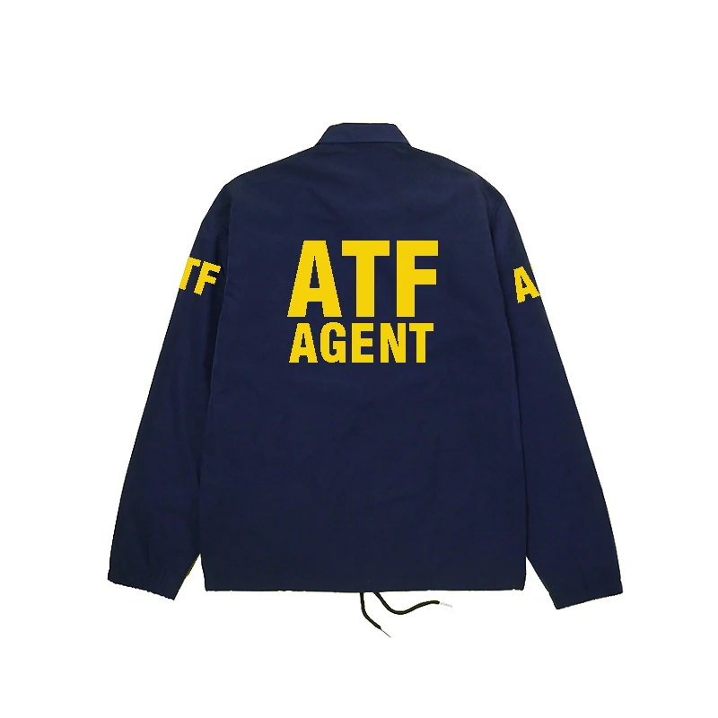 atf.jpg