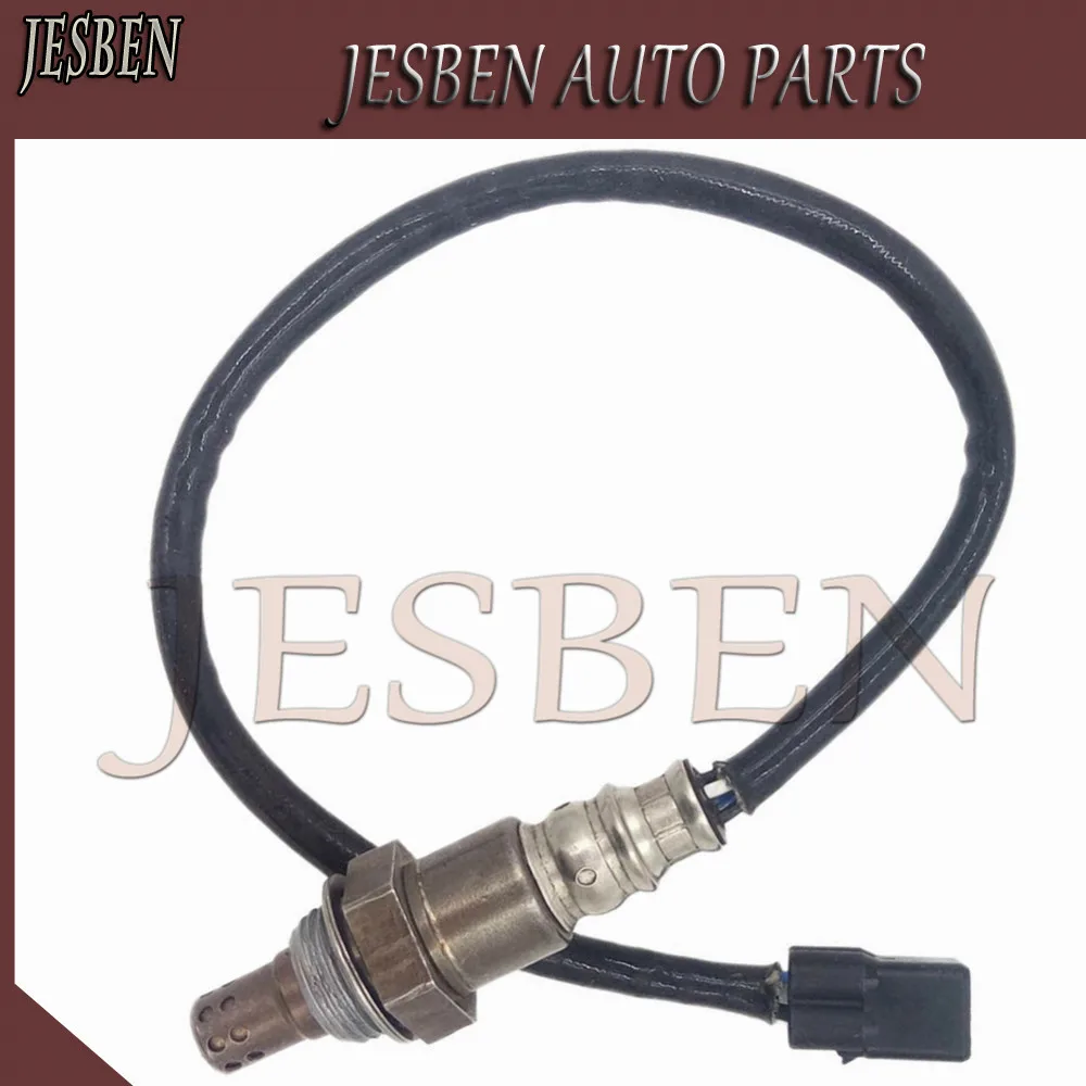 5C4-8592A-5C4-8592A-00-00-Lambda-O2-Oxygen-Sensor-For-Yamaha-X-City ...