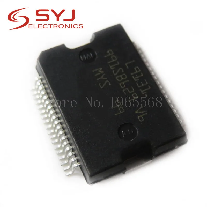 5pcs-lot-L9131-9131-HSSOP-36-In-Stock.jpg