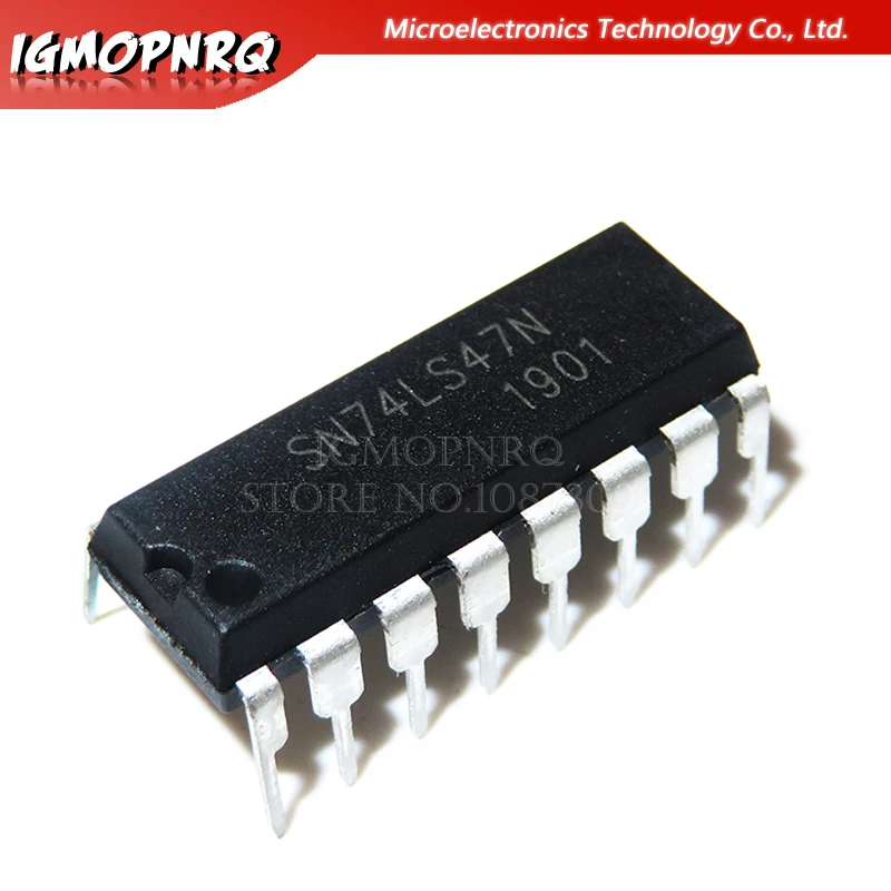 10pcs-SN74LS47N-SN74LS47-74LS47N-74LS47-DIP-new-original.jpg