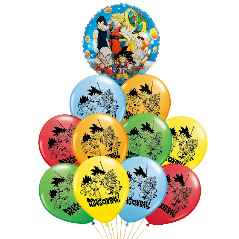 ballonscartoon-千图网