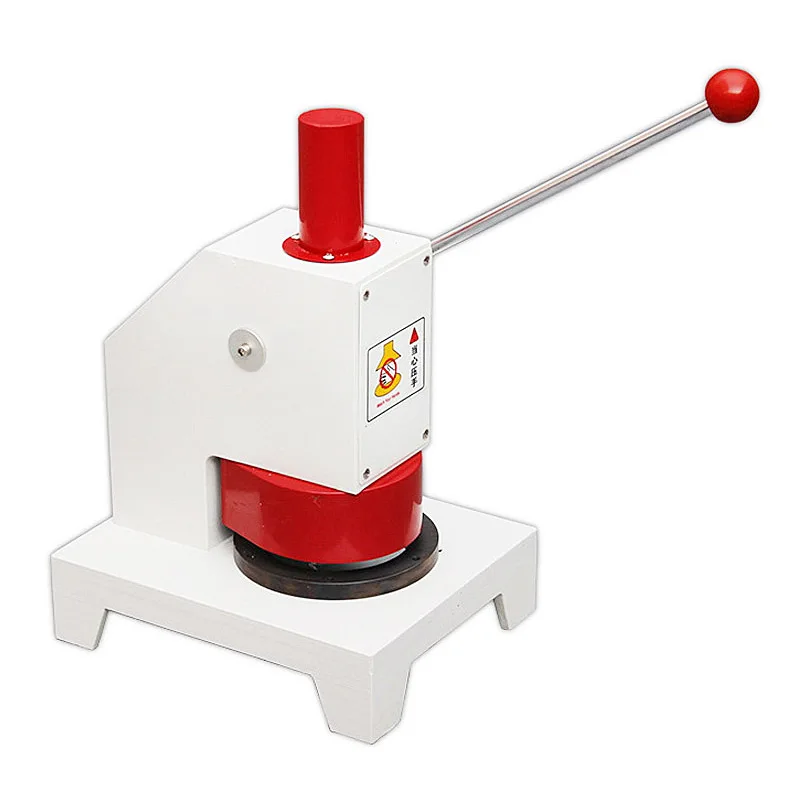 Paper-quantitative-sampler-base-paper-sampler-100-cm-standard ...