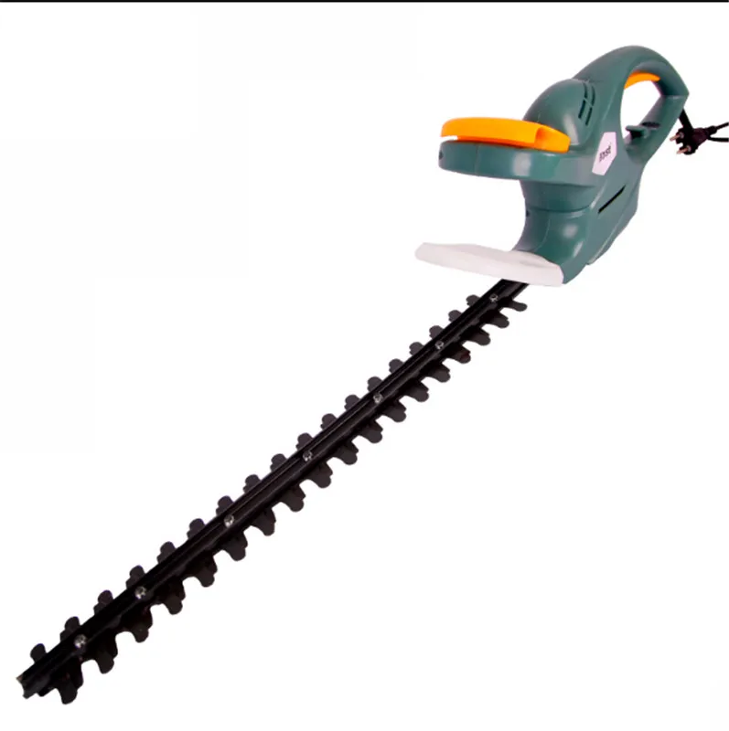 MCHD-600-Electric-Hedge-Trimmer-High-quality-Portable-Hedge-Trimmer ...