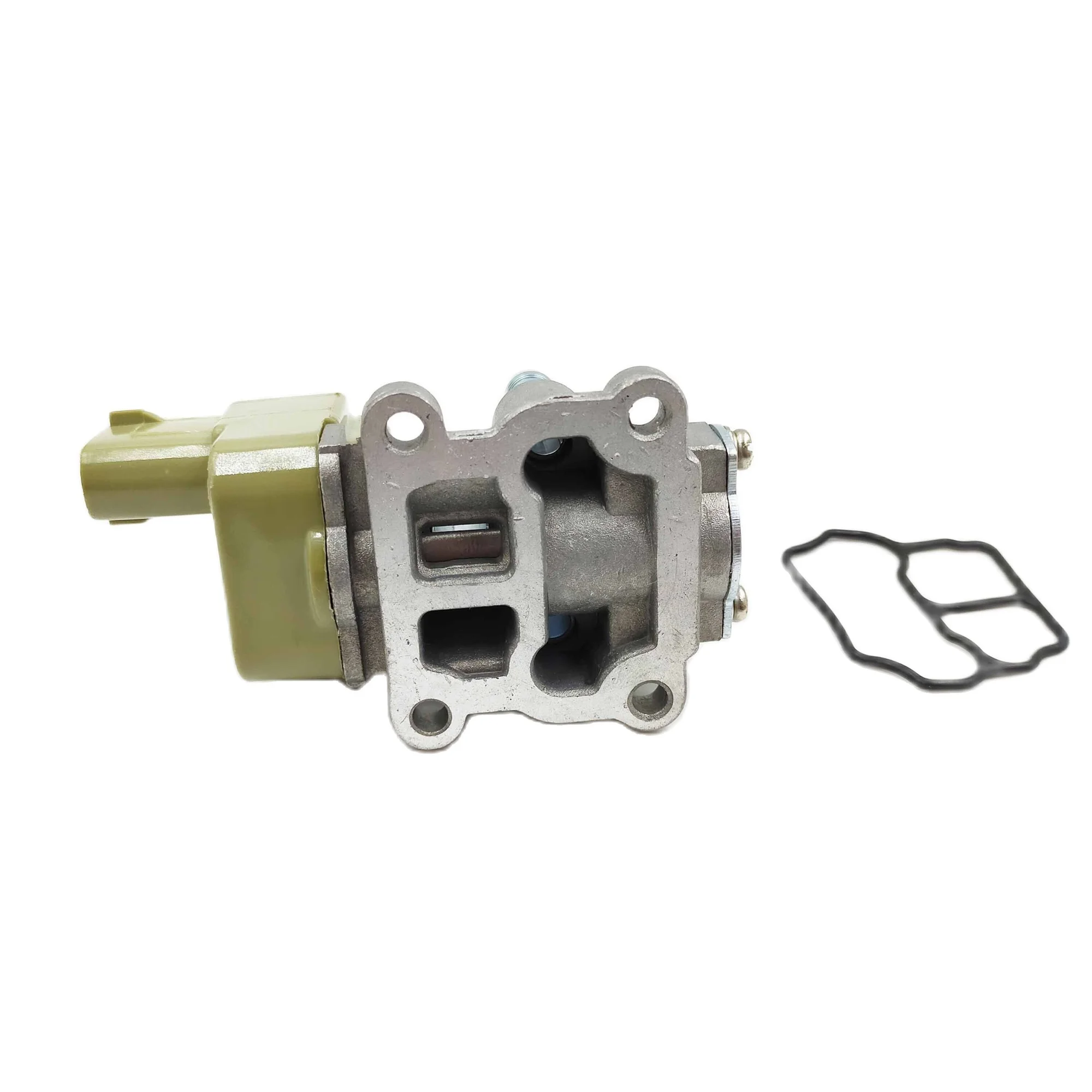 22270-15010 2227015010 idle air control valve for Toyota - corolla ...