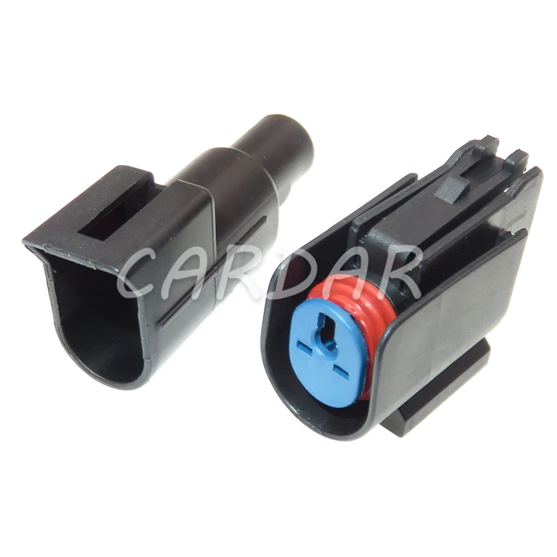 1-Set-1-Pin-98015-0001-2-8-Series-Auto-AC-Assembly-Plastic-Housing ...