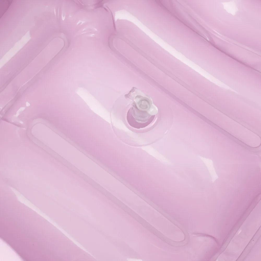 Ноги замочить ванна надувной таз мытья спа дома Применение Педикюр Уход ...