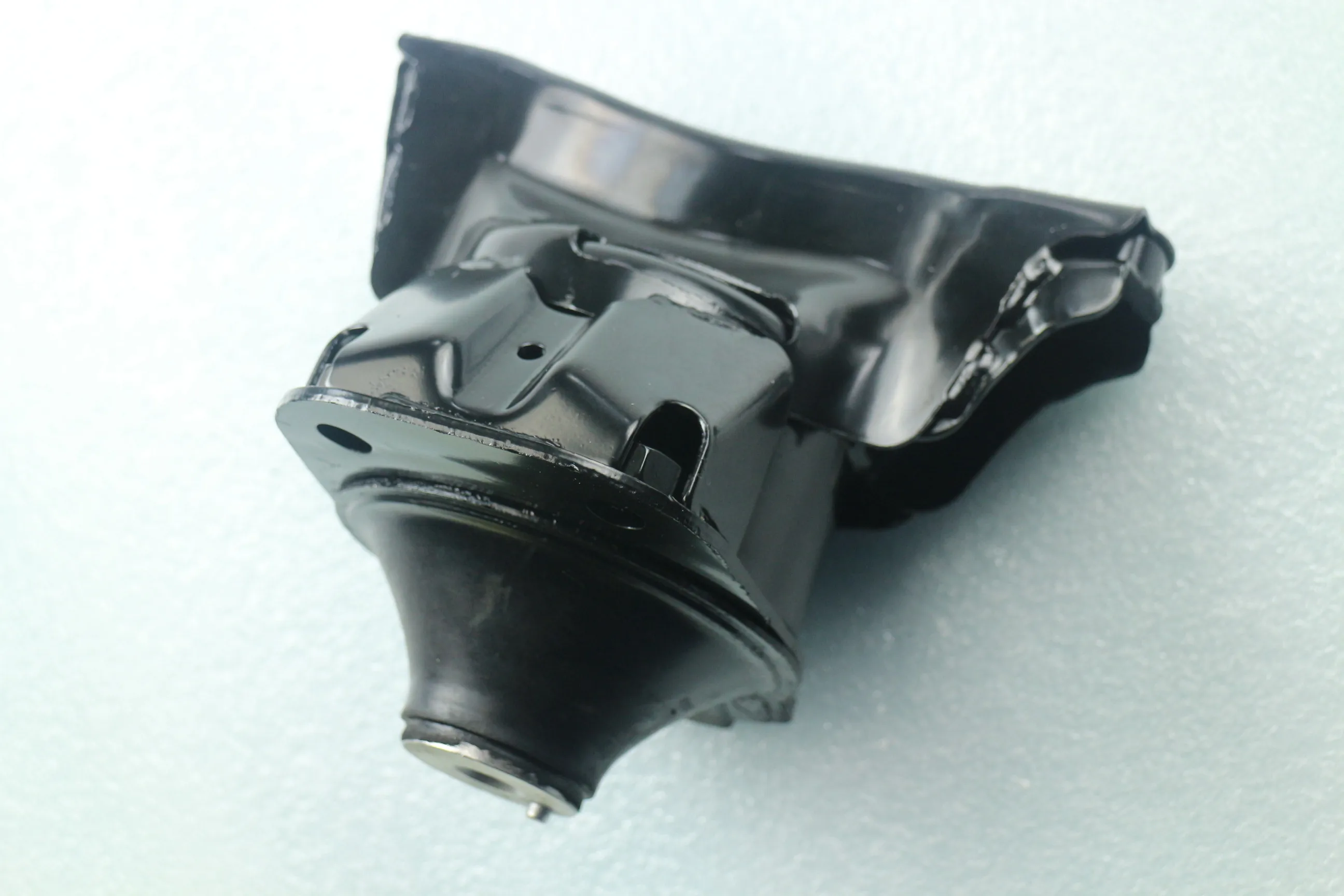 Переднее Крепление Двигателя 50820-SNB-J02 подходит для Honda Civic FD ...