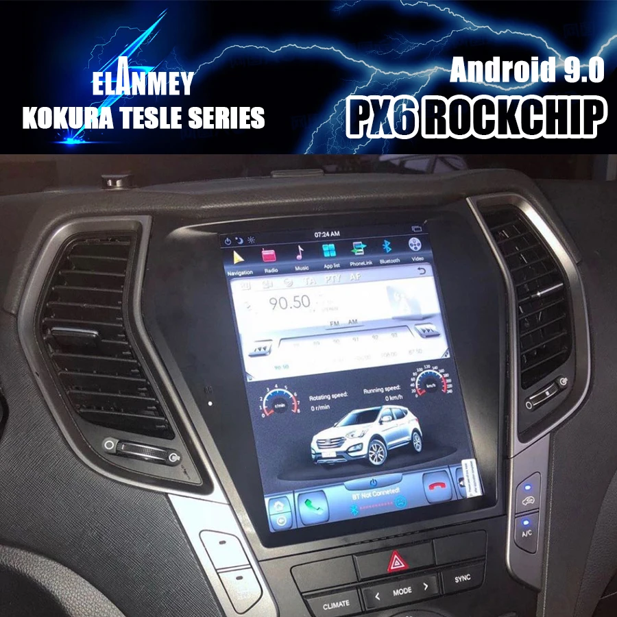 PX6-Car-Multimedia-Head-Unit-Android-9-0-Navega-o-GPS-R-dio-Est-reo-DSP.jpg