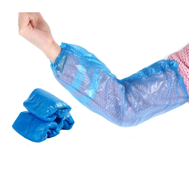 Shop1103106356 Store