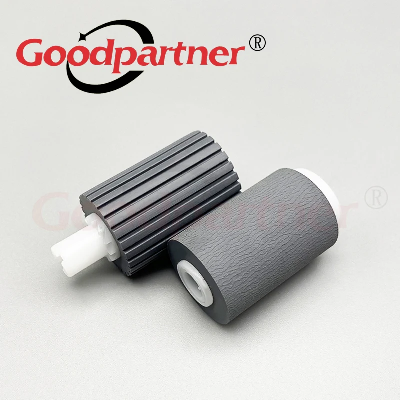 1X 3BR07040 36211110 ADF Pickup Feed Roller for Kyocera M2030 M2035 ...