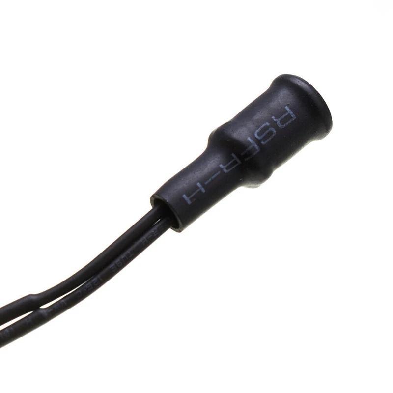 Solar Light Source Tracking Sensor Module -150A, 1000V-1600V