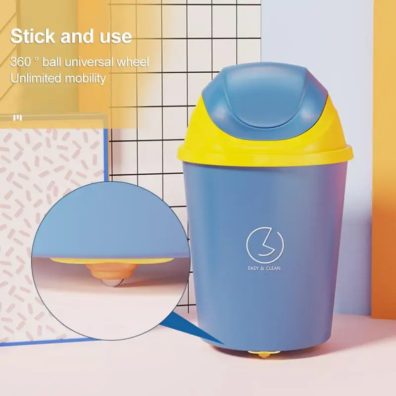 Base de polea Universal de 360 ° para el hogar, rodillo adhesivo tipo ...