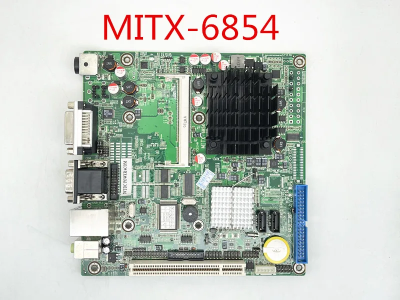 MITX-6854-Embedded-industrial-control-board.jpg