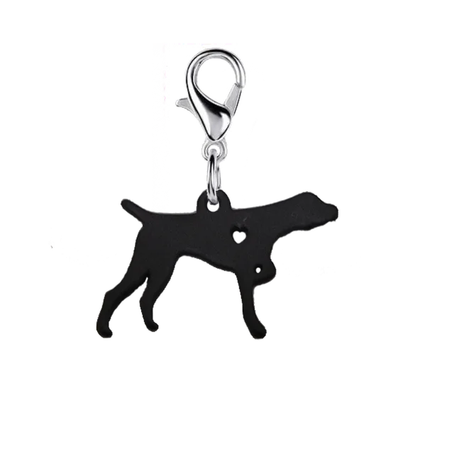 Store Home Products ChoiceDay Feedback