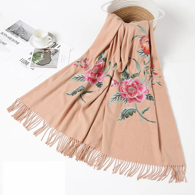 Store Home Products Feedback