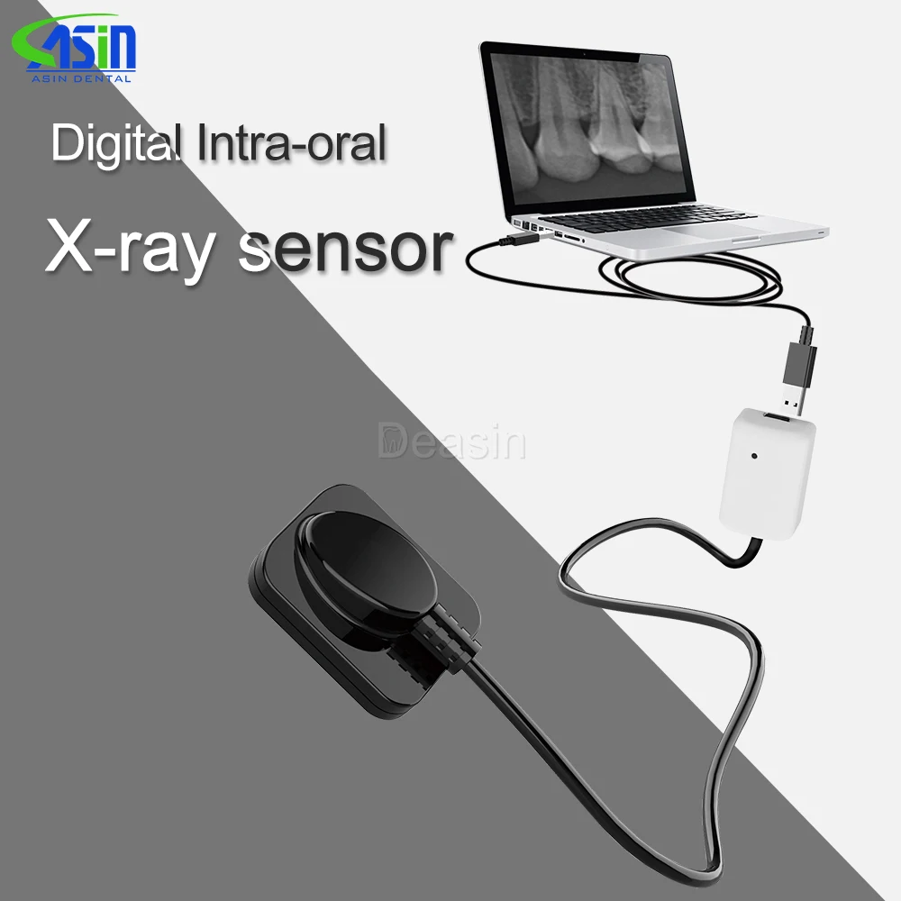 Hot-Sale-Digital-Intra-Oral-X-ray-Sensor-USB-Dental-Dr-X-Ray-Sensor ...