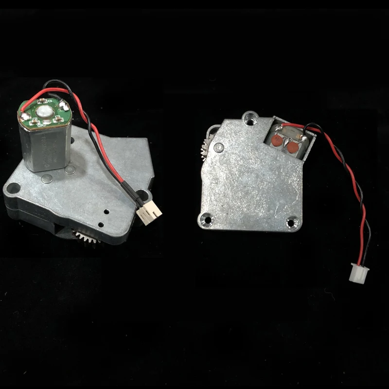 Store Home Products Feedback