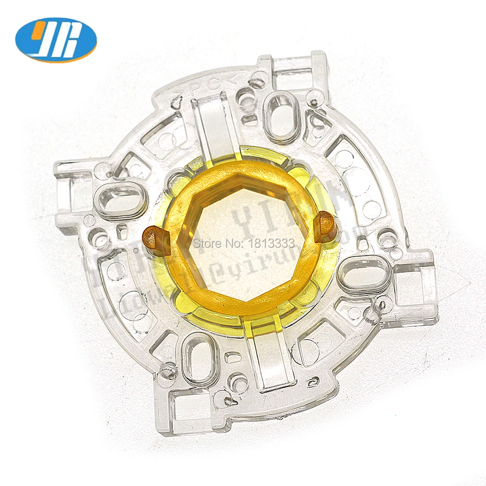 100 Copy Sanwa Square /Circular Round Ring Octagonal Restrictor ...