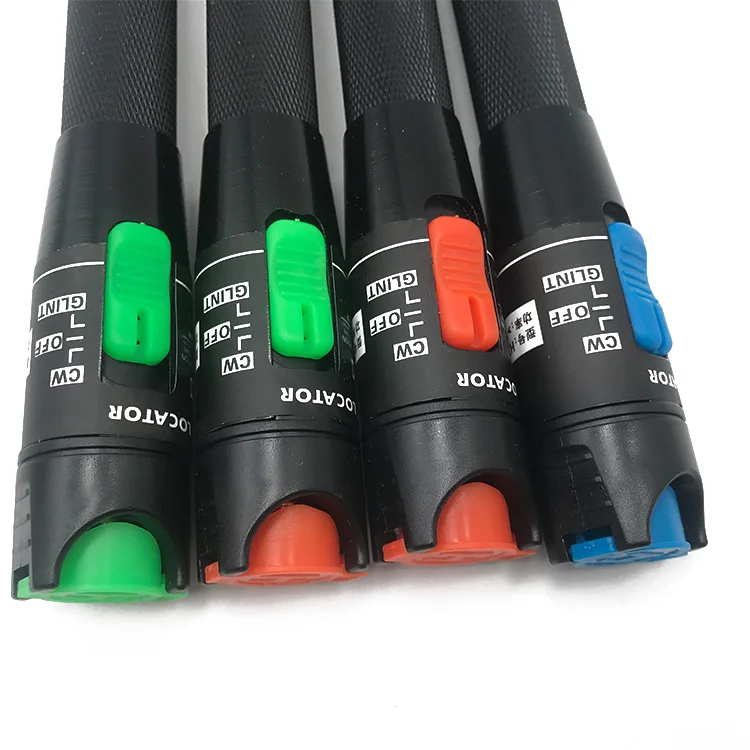 Vfl-FTTH-50mW-Fiber-Optic-Visual-Fault-Locator-VFL-For-2-5-Mm-Universal ...