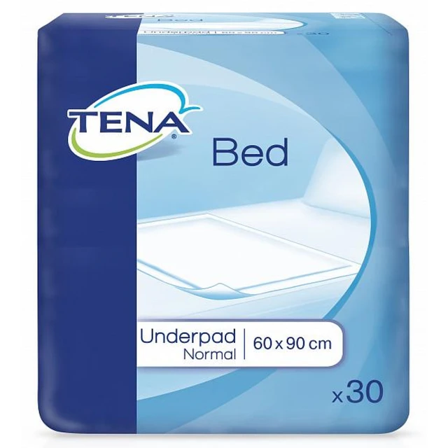 Tena Diapers For Kids