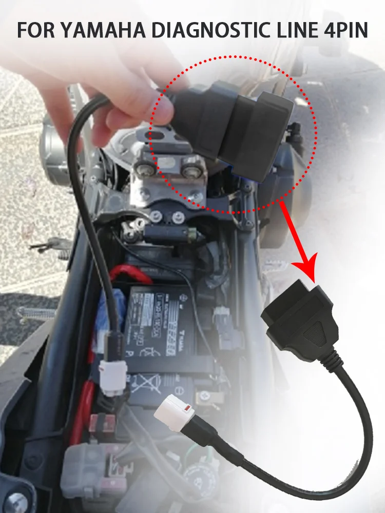 4-Pin-OBD2-Fault-Code-Reader-Motorcycle-Scanner-Diagnostic-Cable ...