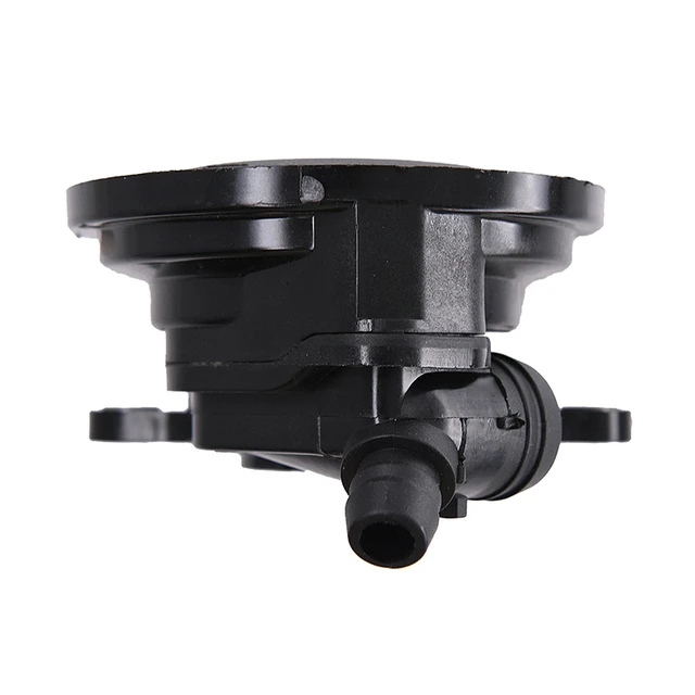 New Oil Separator Engine Block Ventilation PCV Valve For, 49% OFF