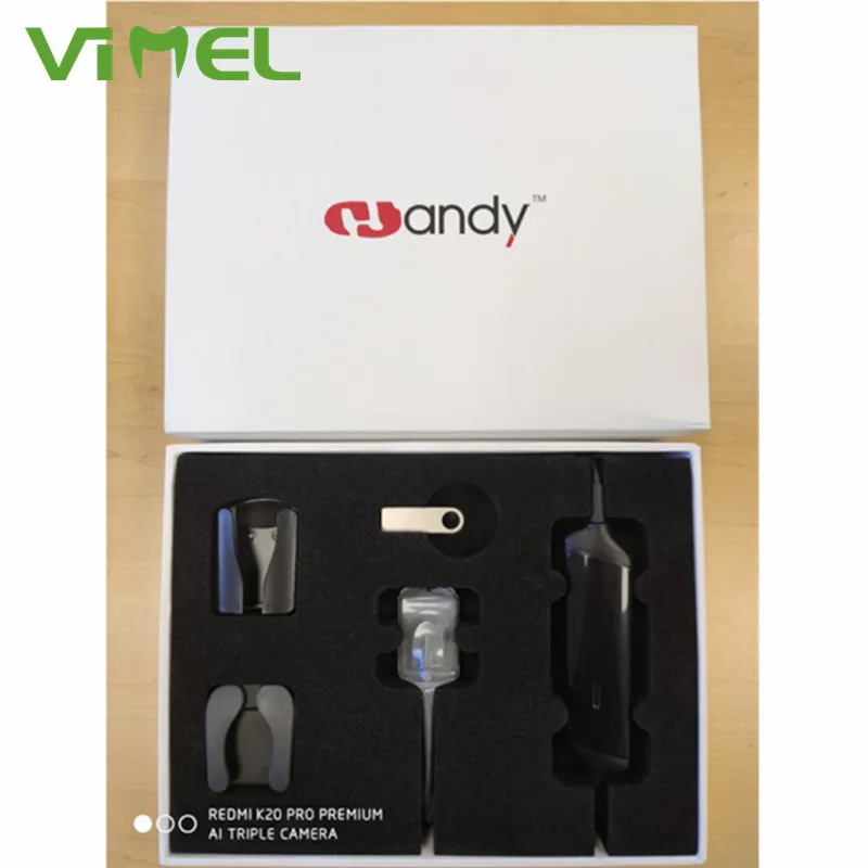 Software de Sensor Dental gran oferta HDR 500a, sensor de rayos x ...