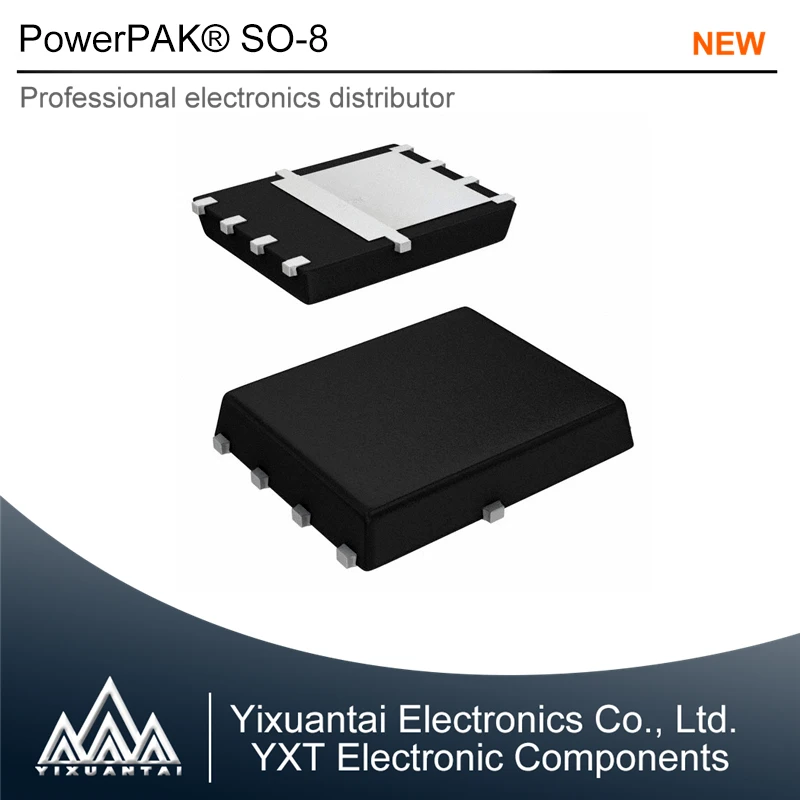 GoDaddy Security - Access Denied