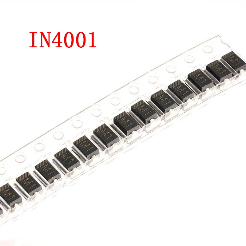 100PCS-IN4001-DIODE-SMA-M1-1N4001-SMD-1A-50V-Rectifier-Diode.jpg