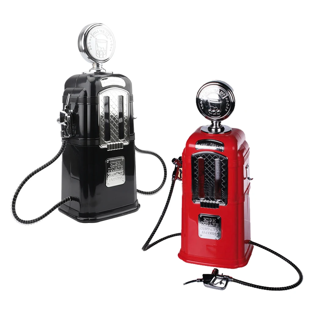 Double-Pump-Gas-Station-Dispenser-Tools-for-Beverage-Drinks.jpg