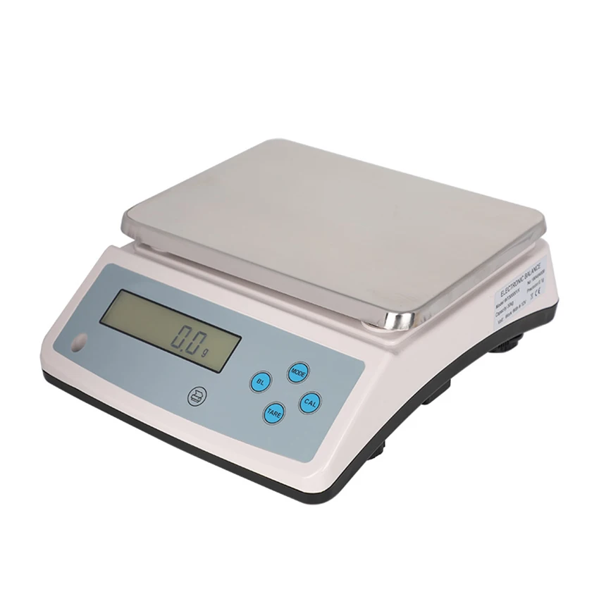 10kg-20kg-20kg-0-1g-Electric-Table-Top-Loading-Weight-Scale-Digital ...