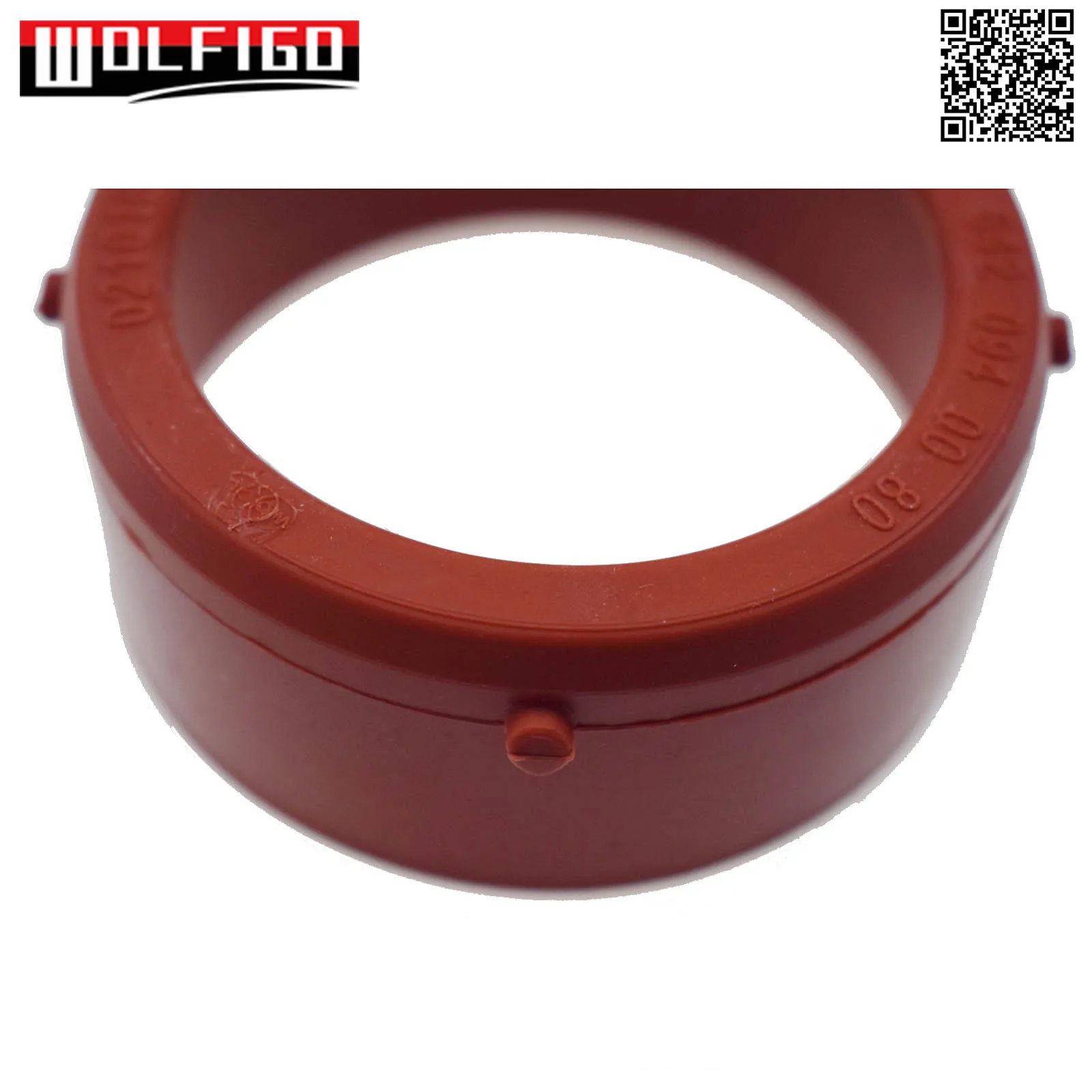 Car & Truck Turbos, Nitrous & Superchargers Original Mercedes-Benz ...