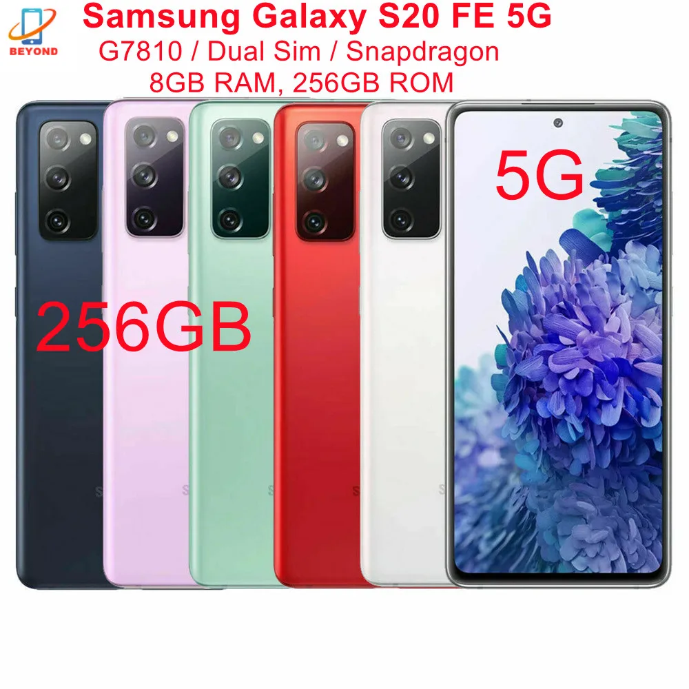 Page Not Found - Aliexpress.com