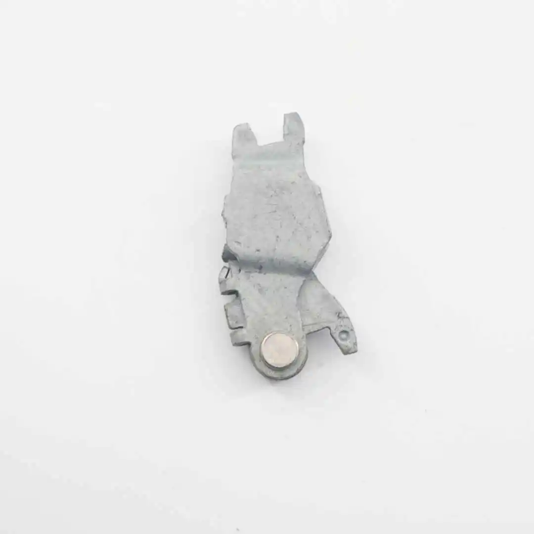 핸드 브레이크 작동 레버 어셈블리, 랜드로버 프리랜더 2 OEM LR001172 용|워터 펌프들| - AliExpress