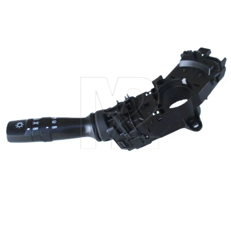 Interruptor de faro antiniebla para coche, accesorio para hyundai 2014 ...