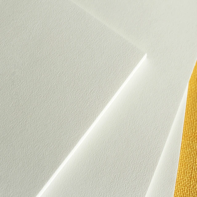 Textured Paper For Printing