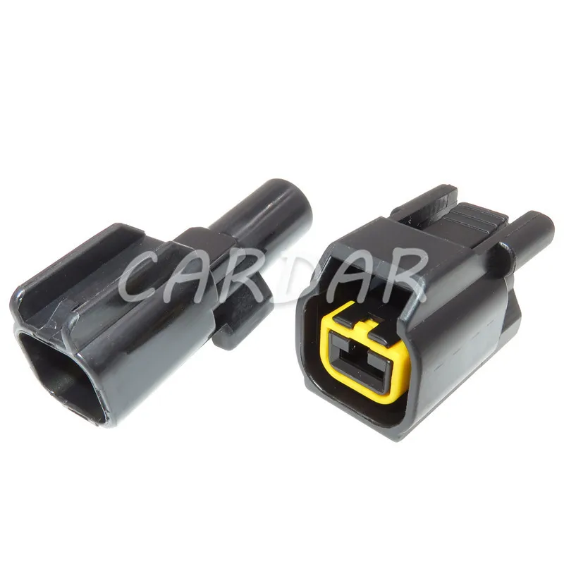1-Set-1-Pin-7222-2418-30-QLW-A-1M-QLW-A-1F-Waterproof-Automotive ...